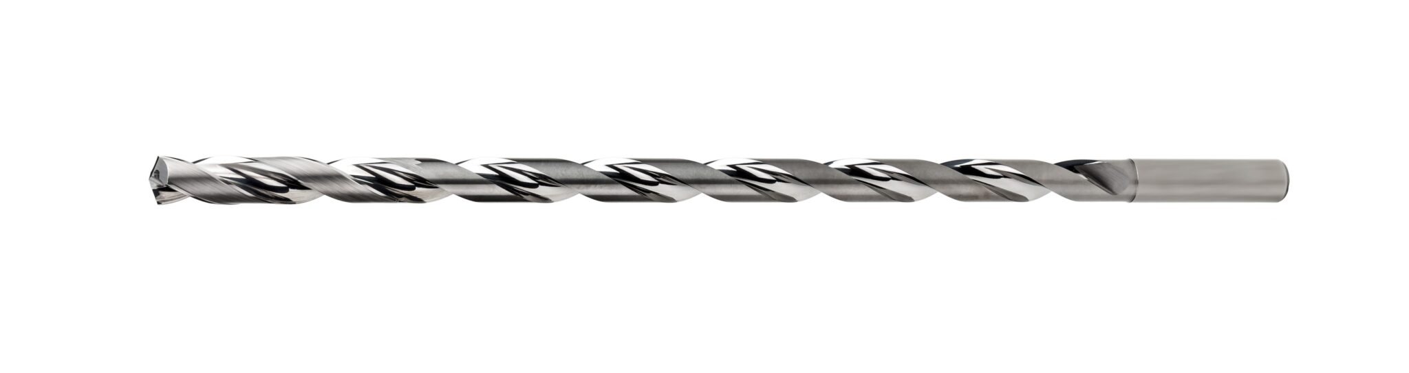 MEGA-Deep-Drill-Alu 20xD | RIWAG Präzisionswerkzeuge AG